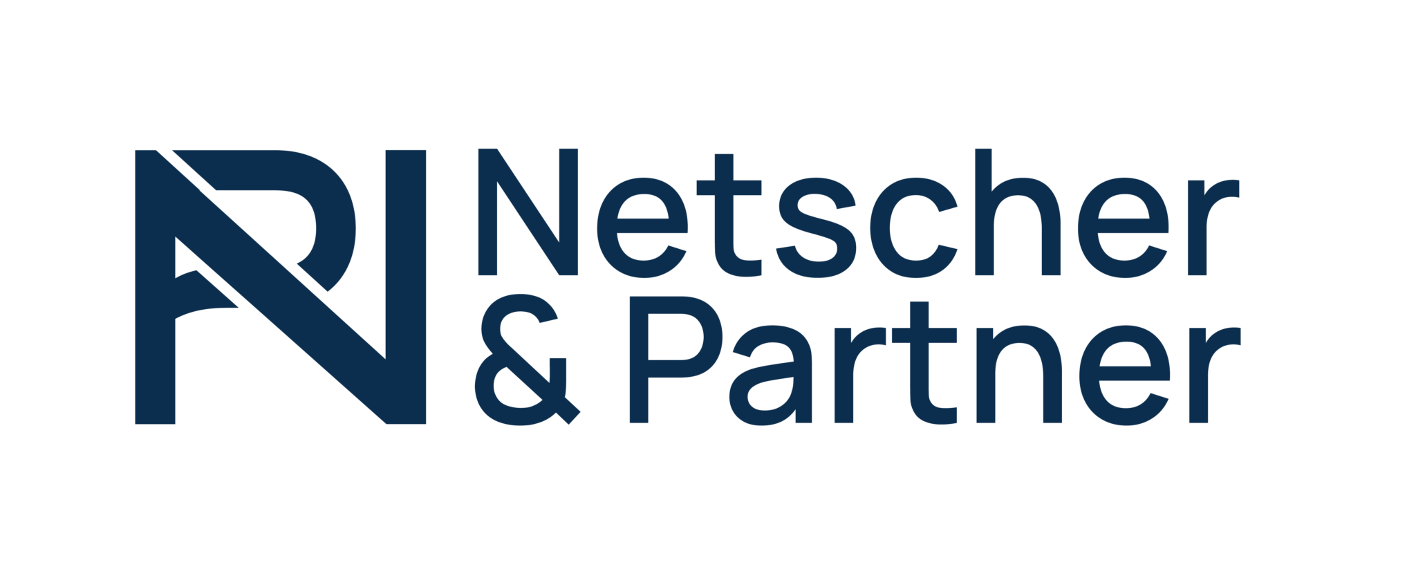 Finanzierungsberater in Leipzig mit Netscher und Partner